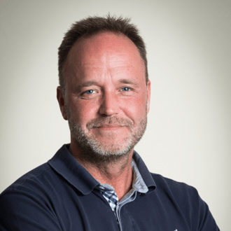 En unik karriär - Hallstahem