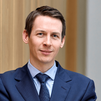 Our Team - The Crown Estate