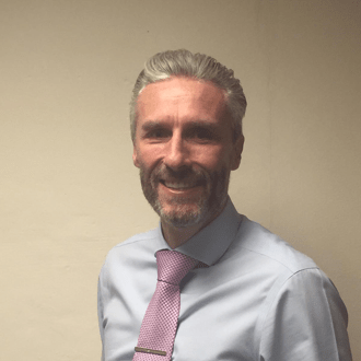 Our People - Jensten Group