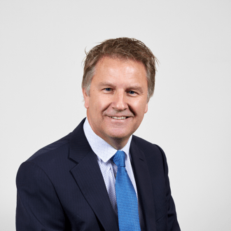 Our People - Jensten Group