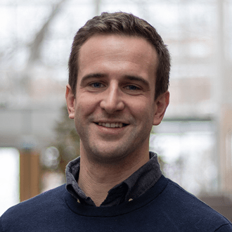 Our Journey - Holm Security