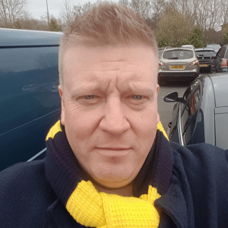 Our People - Jensten Group