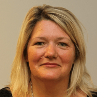 A unique career - AAF - Power & Industrial