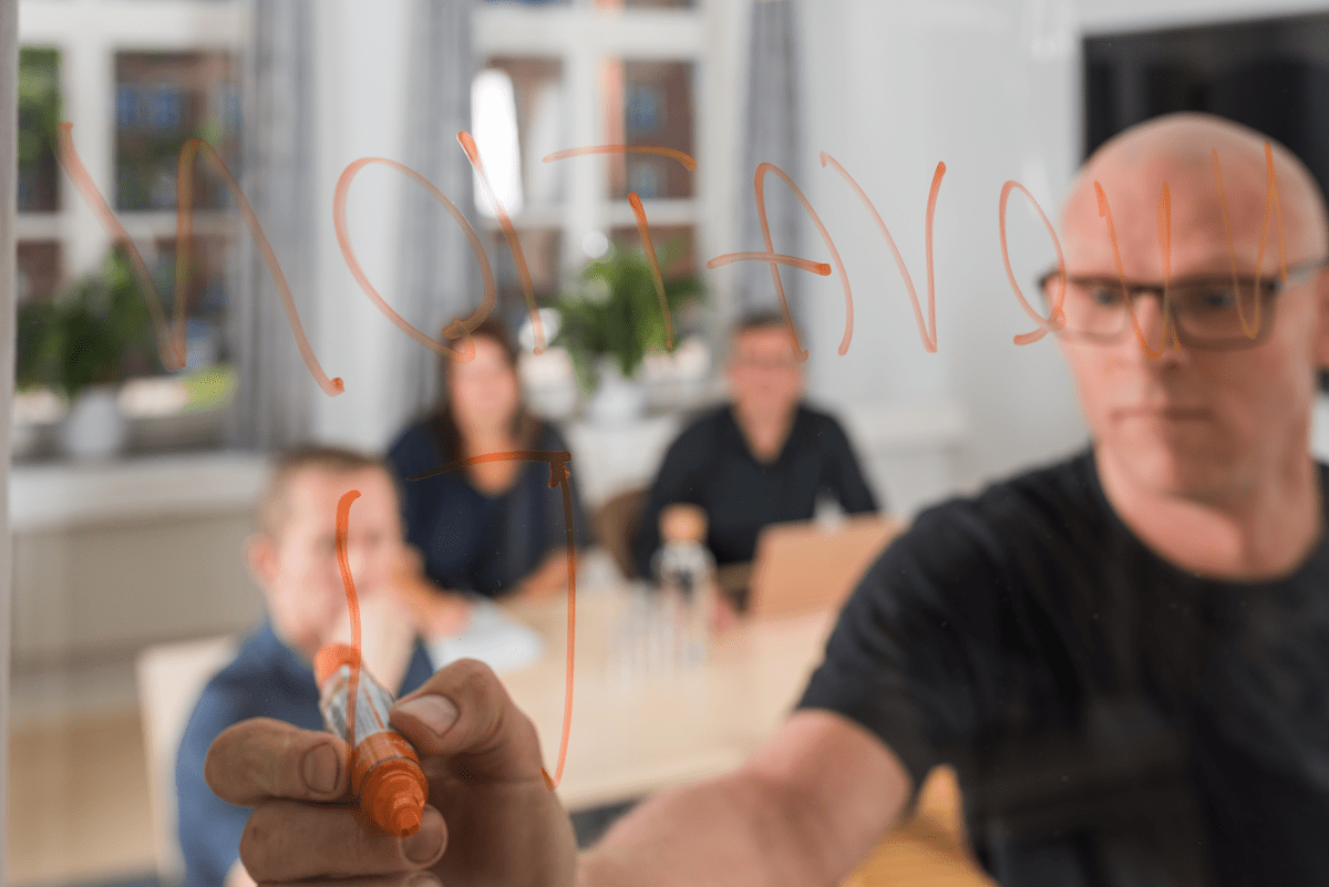 Svep Design Center - Svep Design Center