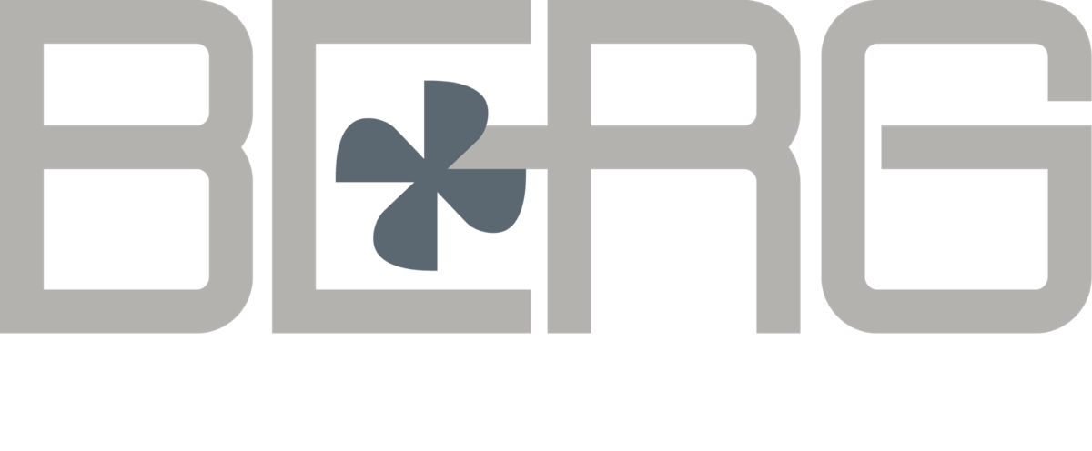 Jobs list - Berg Propulsion AB