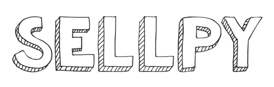 Our job openings - Sellpy