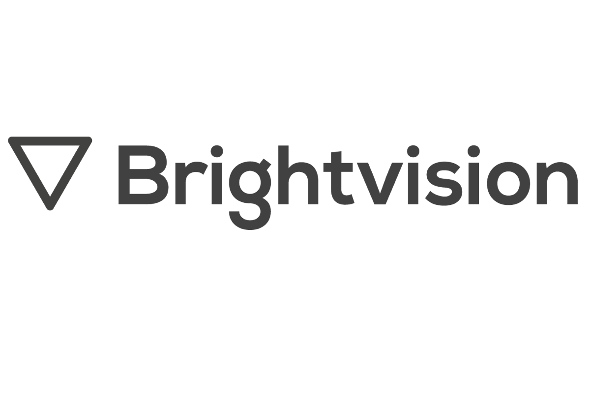 Brightvision - An agency characterized by humility, freedom and results.