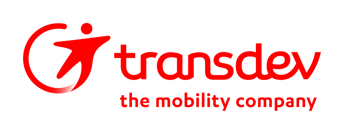Jobs list - Transdev