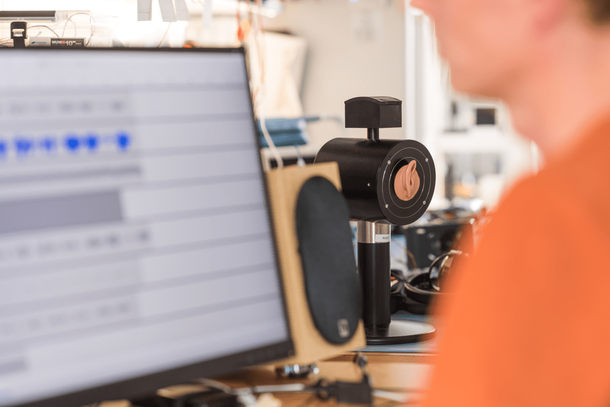 Svep Design Center - Svep Design Center