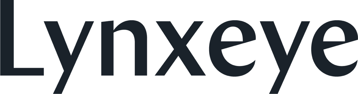 Jobs list - Lynxeye