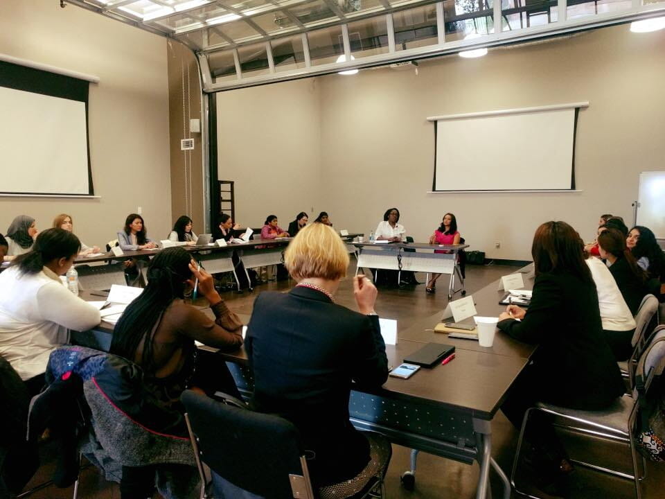 Join us - SnapIT Solutions