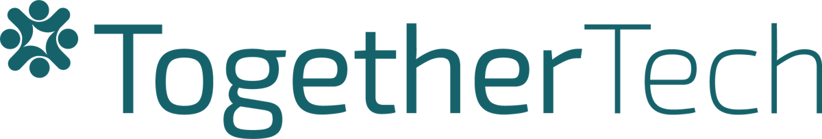 Cookie Policy - Together Tech