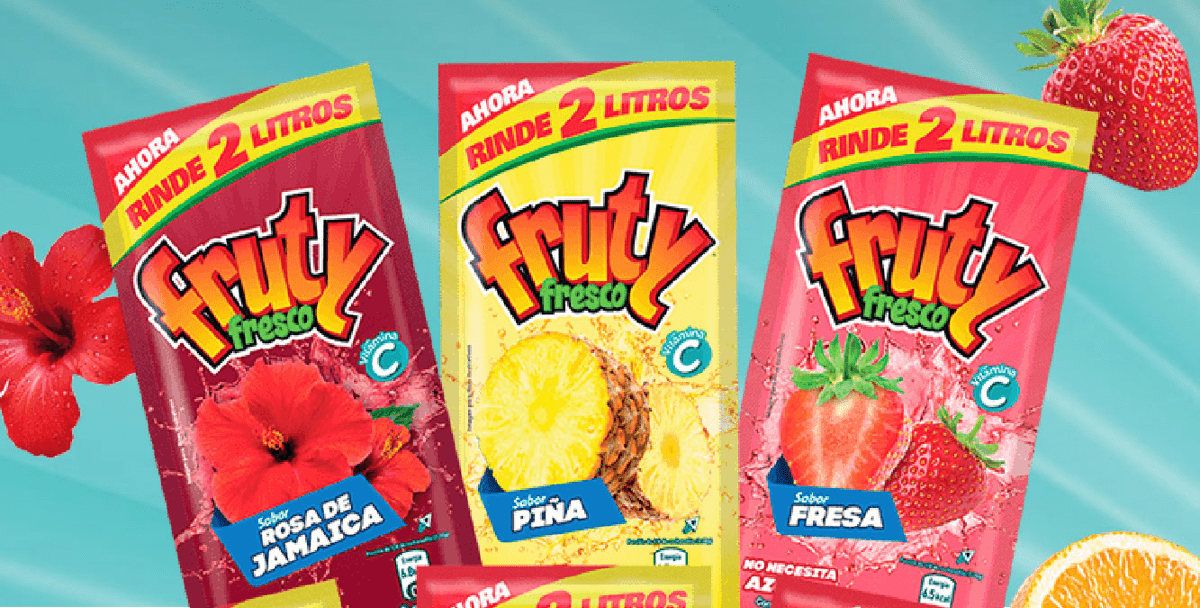 Quala Centroamérica - Quala Internacional