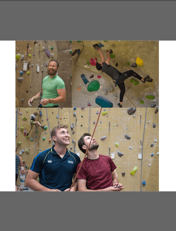 We are team players! - Swiss AviationSoftware