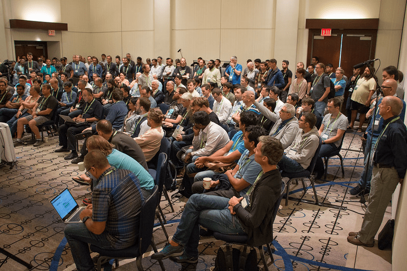 Careers - Linaro Limited