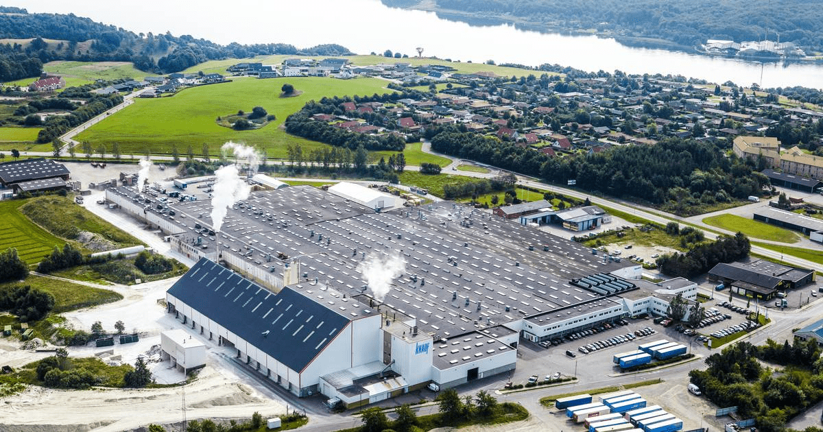 Careers at Knauf - Knauf Group