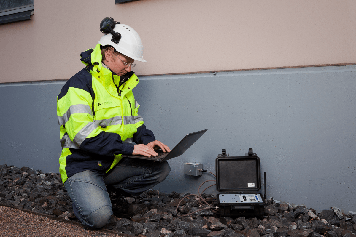 Forcit Consulting - FORCIT Sweden