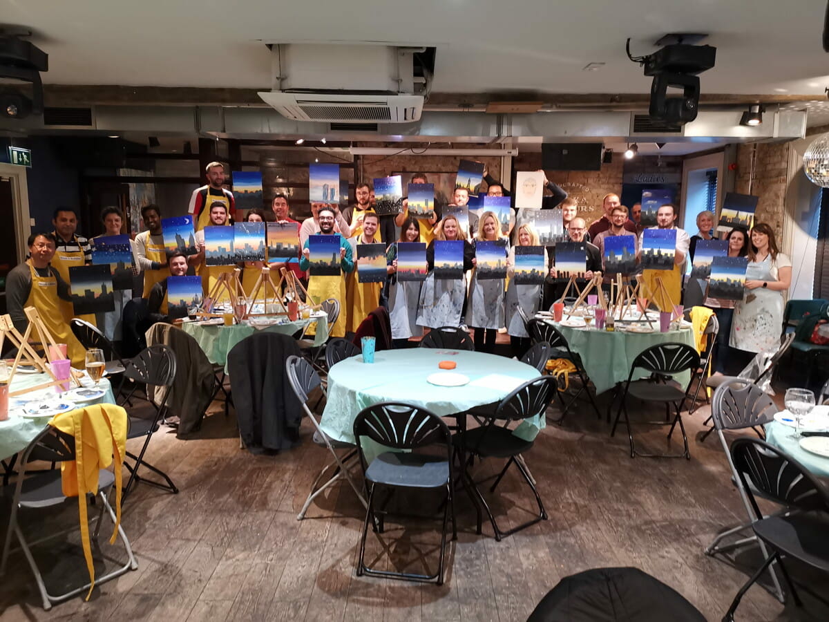 Mobysoft - Cutting Edge Technology with a Social Purpose - Mobysoft