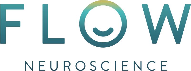 Jobs list - Flow Neuroscience