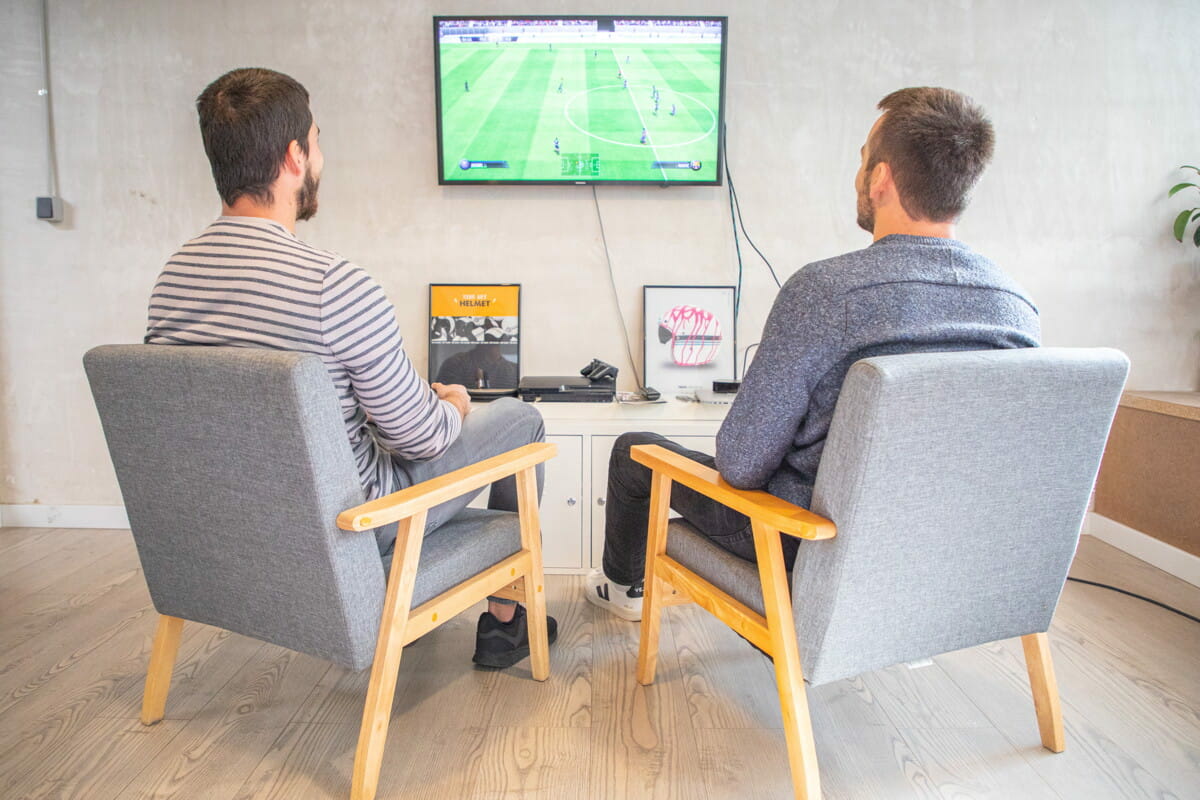 We Share. We Care. We Ride. - YEGO