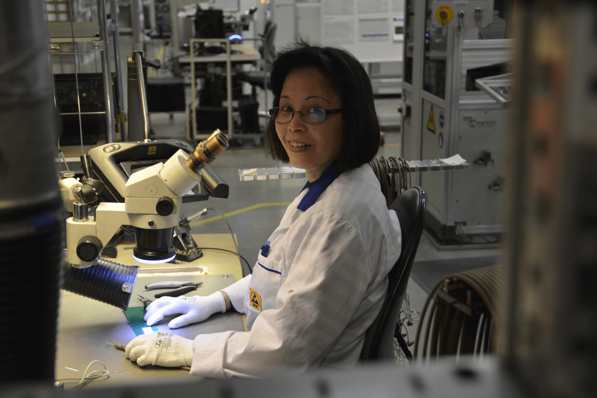 Se vad Scanfil kan erbjuda dig och din framtida karriär! - Scanfil ...