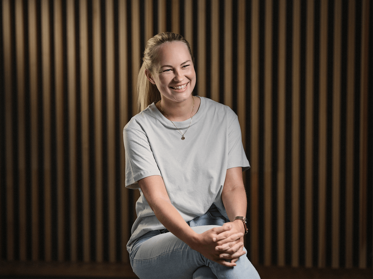 WELCOME TO CENTIRO - Centiro