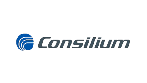 Jobs list - Consilium Safety