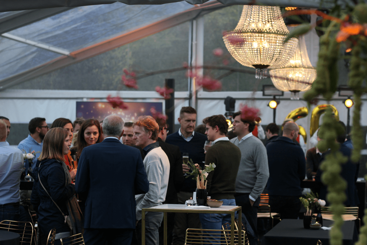 Ontdek hoe jij jouw IT-talent in Savaco kunt laten botvieren. Maak ...