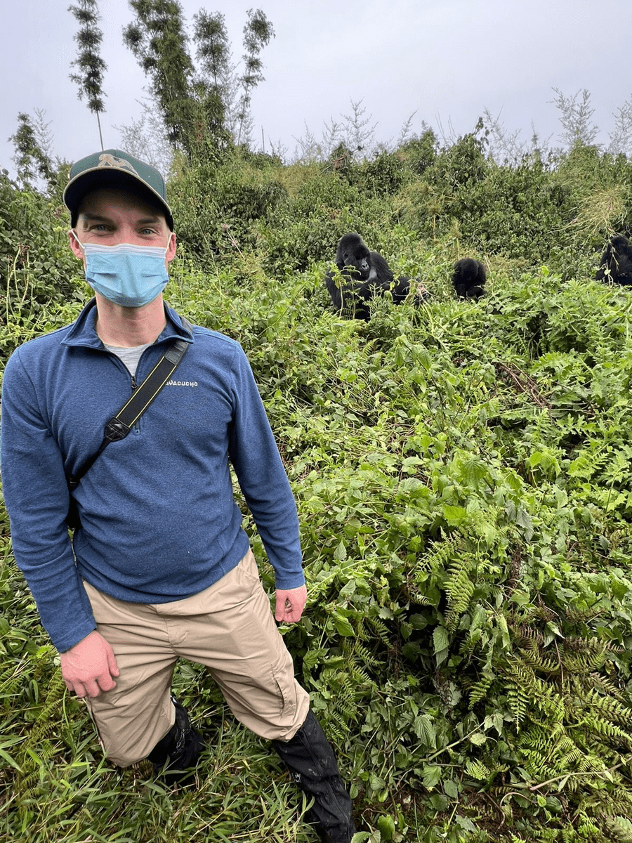 Your Jacada Travel Career Starts Here - Jacada Travel