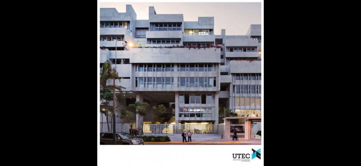 Súmate al reto de transformar vidas con la educación - Universidad de ...