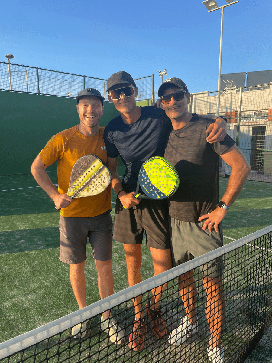 Jobs list - Bitrefill