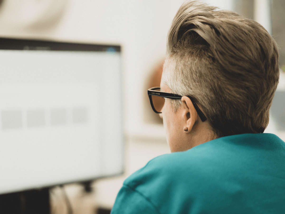 A unique career - MPB