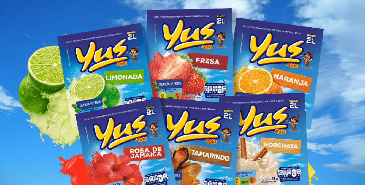 Quala Centroamérica - Quala Internacional