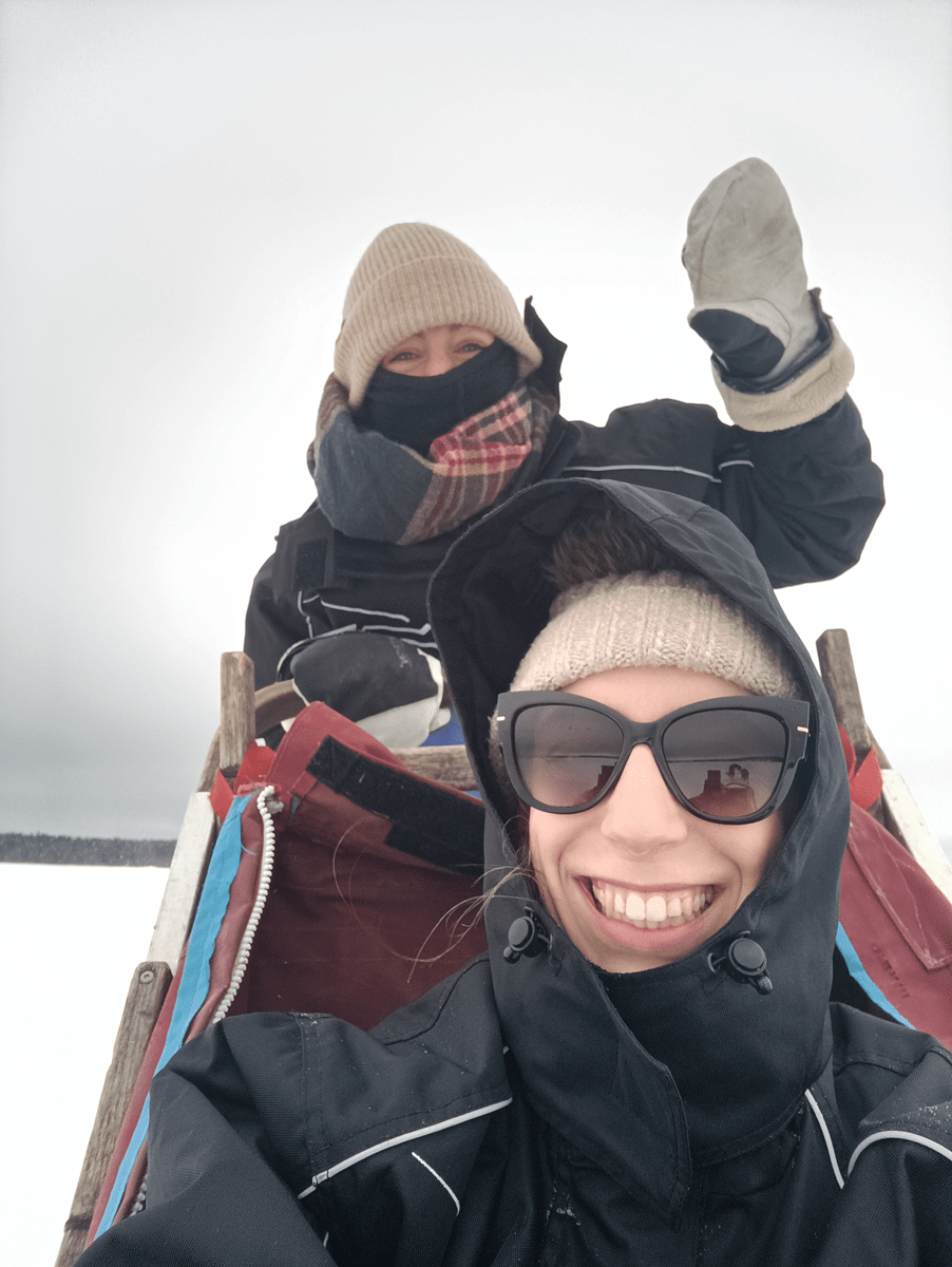 People & Culture - Jacada Travel