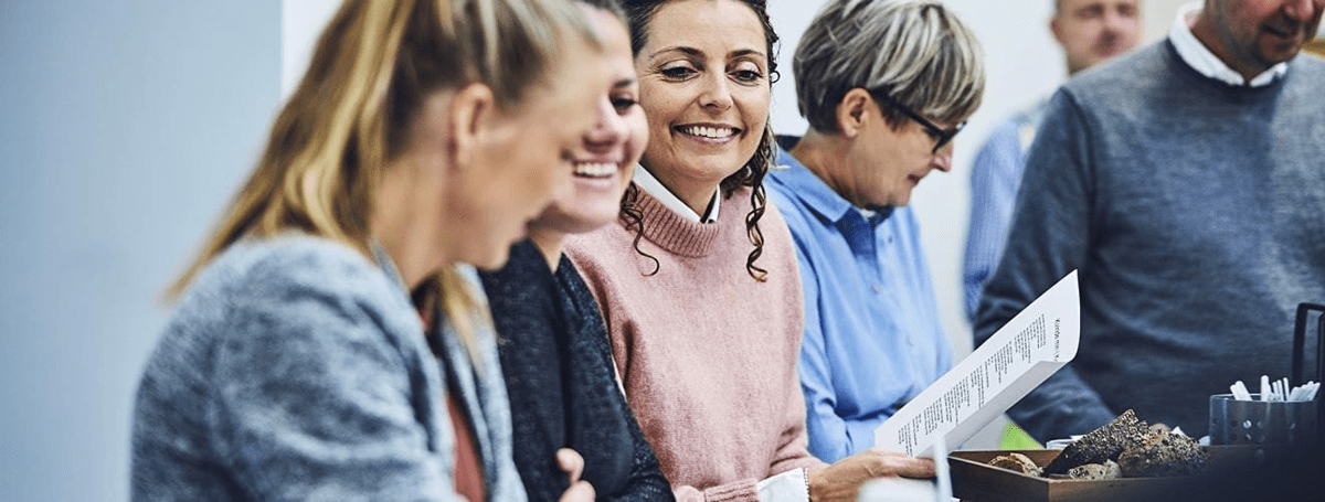 Careers at Knauf - Knauf Group