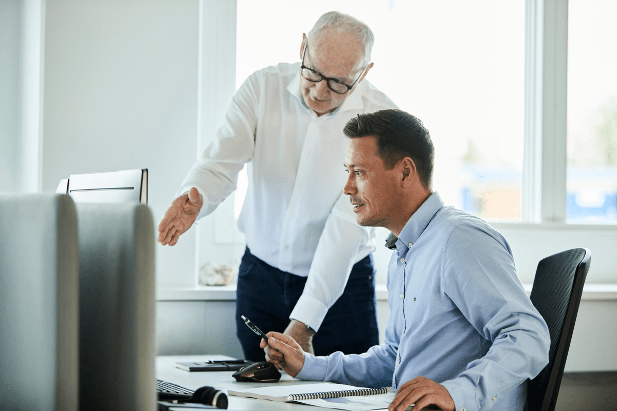 Careers at Knauf - Knauf Group