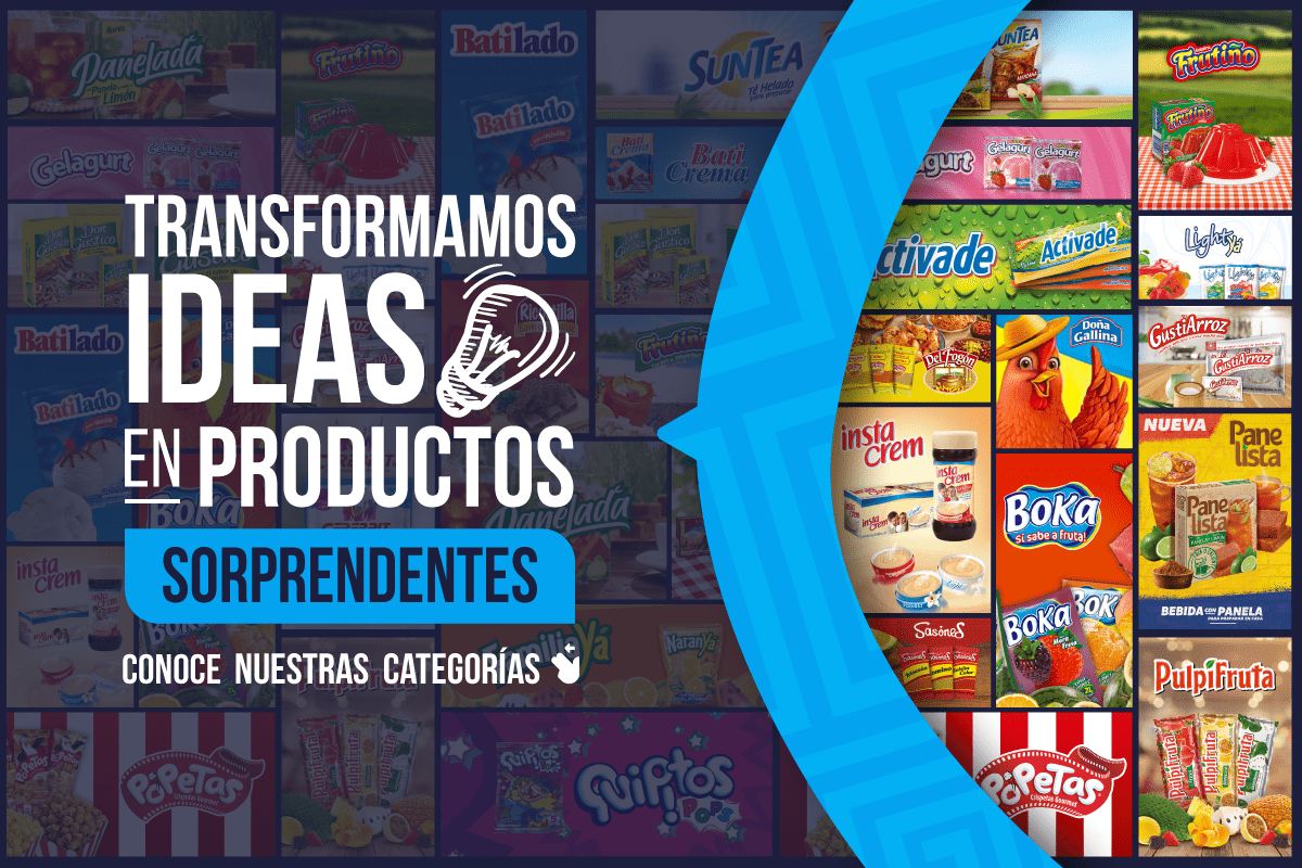 Quala Colombia - Quala Internacional