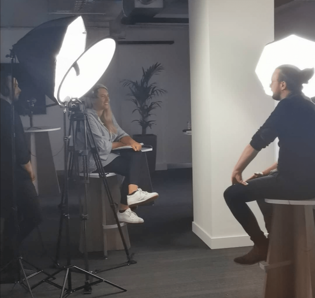 Mobysoft - Cutting Edge Technology with a Social Purpose - Mobysoft