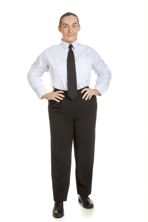 Jobs list - Mint People