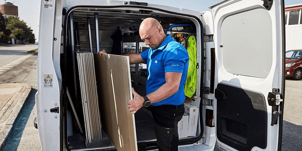 Careers at Knauf - Knauf Group