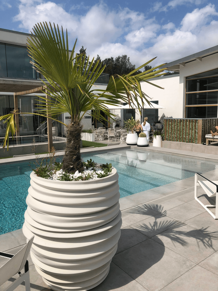 Join us and change the world of marketing - Nine Agency