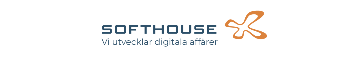 Jobs list - Softhouse