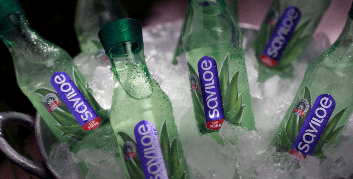 Quala Centroamérica - Quala Internacional