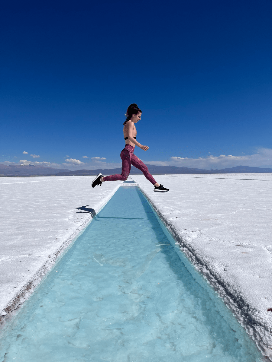 Your Jacada Travel Career Starts Here - Jacada Travel