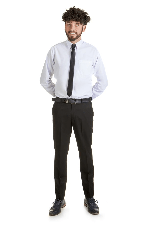 Jobs list - Mint People