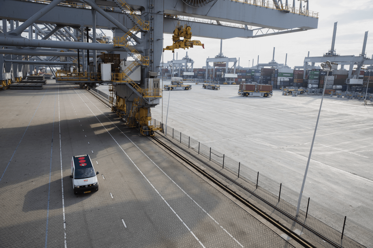 Our purpose: We Help Make Your World a Safer Place - Securitas