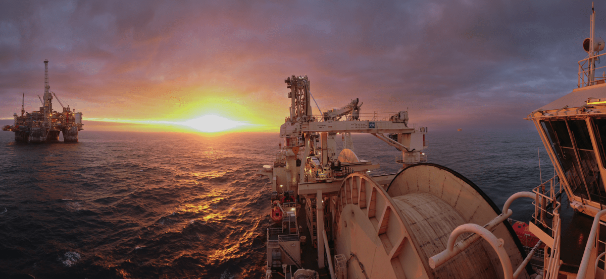 Are you the right candidate to join our team? - Andrews Survey