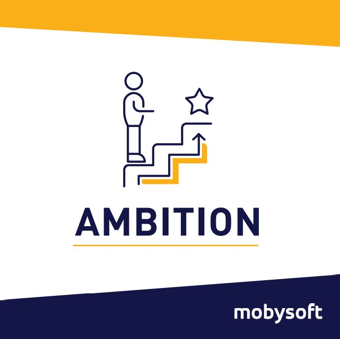 Mobysoft - Cutting Edge Technology with a Social Purpose - Mobysoft