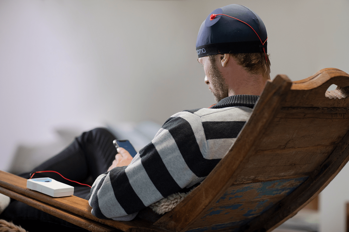 Join us! - Sooma Medical