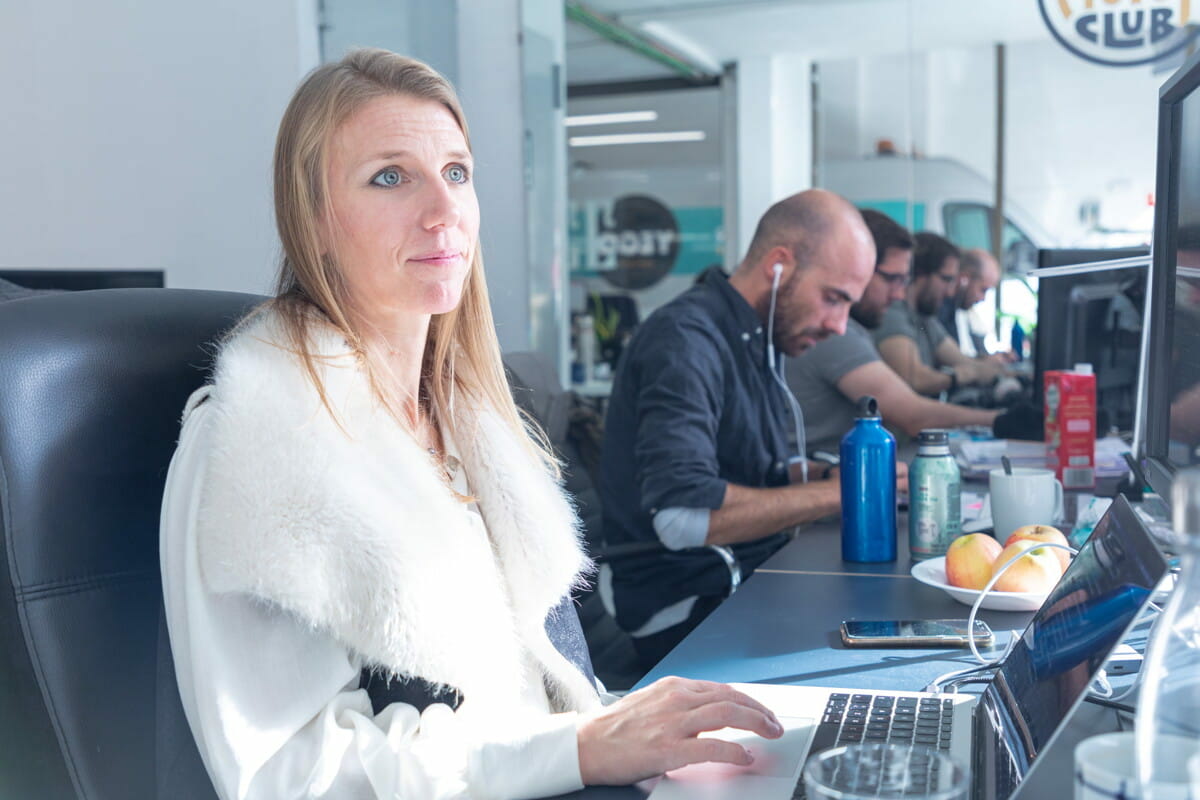 We Share. We Care. We Ride. - YEGO